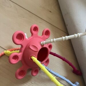 Lamaze | Toys | Lamaze Play Grow Baby And More Toy Bundle | Poshmark